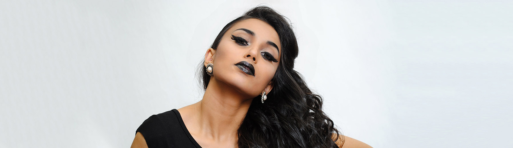 Meet Our Team | International Beauty Institute