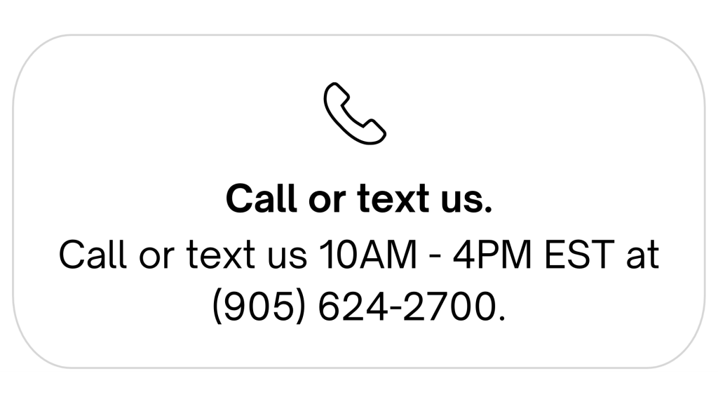 Campus Admissions Contact - International Beauty Institute