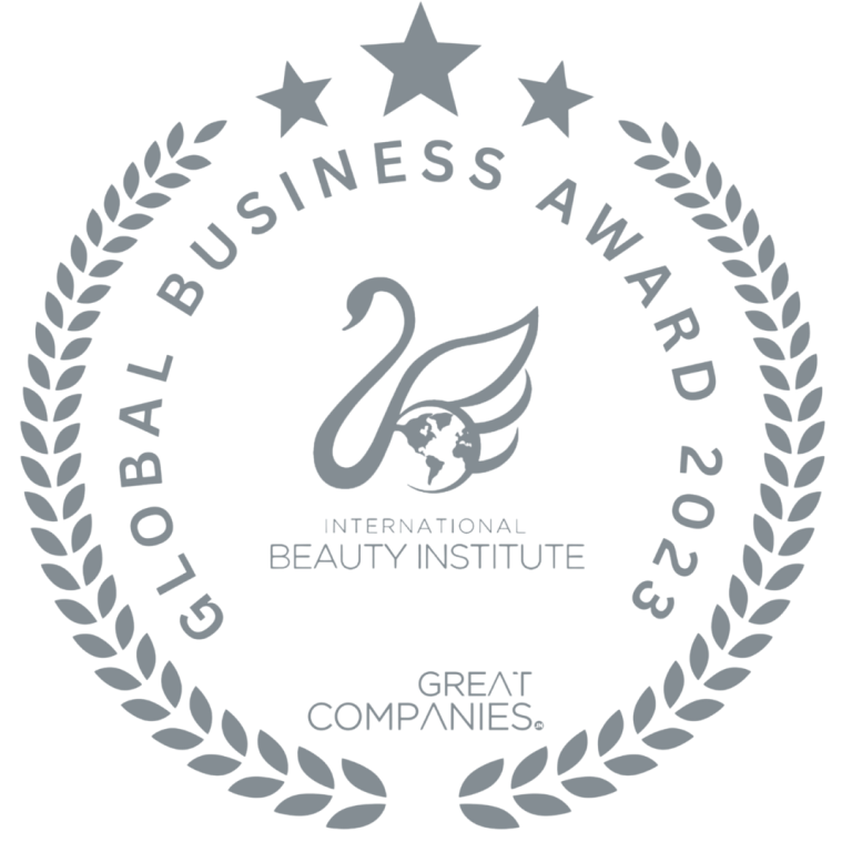 The International Beauty Institute - Aesthetics School